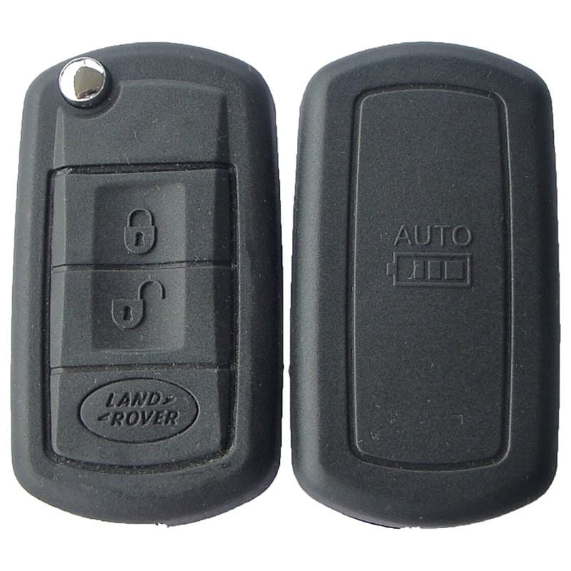 Remote Key Fobs High Quality Replacement Car Keys & Remotes